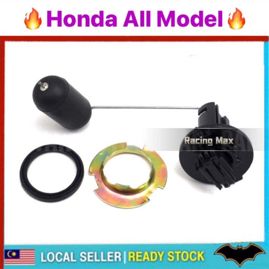 EX5 HP DREAM WAVE100 R DREAM110 WAVE 110 DX DASH CX ALPHA FUTURE ...