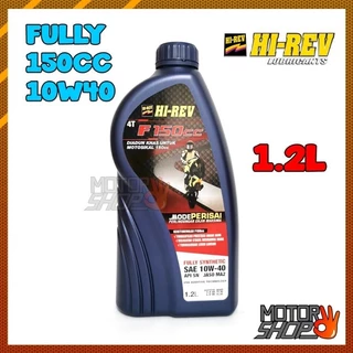 hi rev - Prices and Promotions - Dec 2025 | Shopee Malaysia