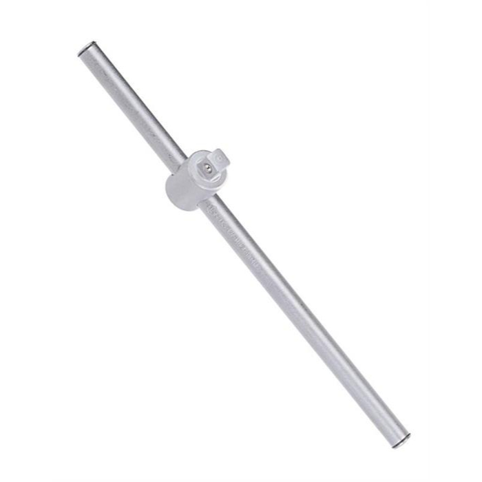 Genius Tools 1/2'' Dr Sliding T-Handle | Shopee Malaysia