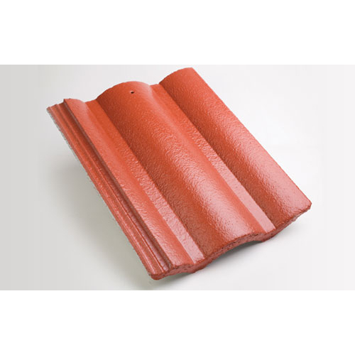 MONIER Elabana Tropical Roof Tiles Concrete Roof Tile | Shopee Malaysia