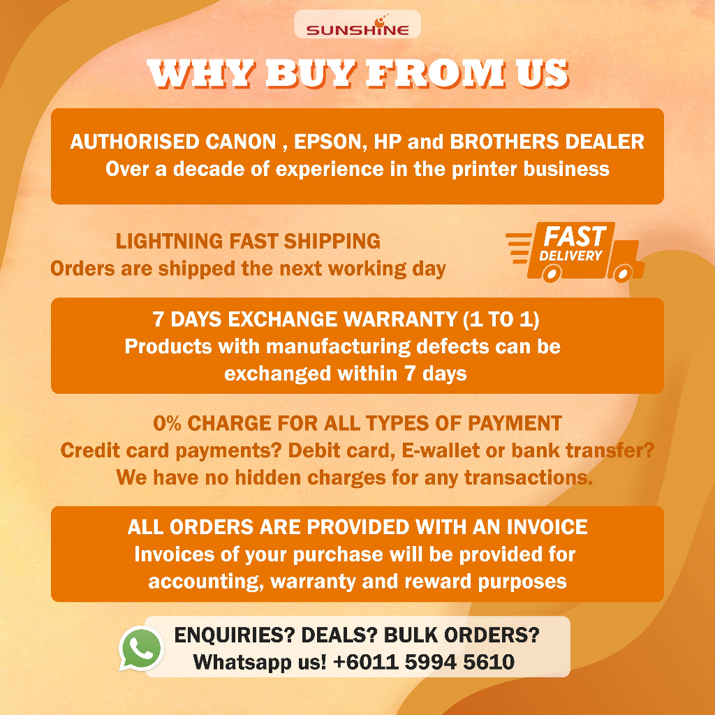 Canon PG 88 CL 98 Black and Color Ink Cartridge # E510/E610/E500/E600 PG88 CL98 / with PP (photo ...