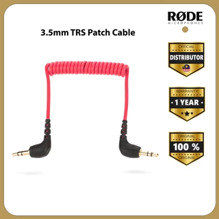 Rode Official Store, Online Shop | Shopee Malaysia