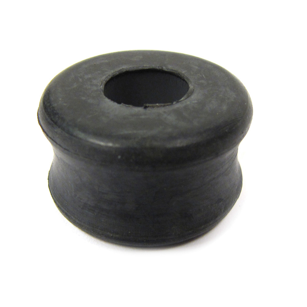 Land Rover 109 & Land Rover Defender 110 Absorber Bush 552818 | Shopee ...