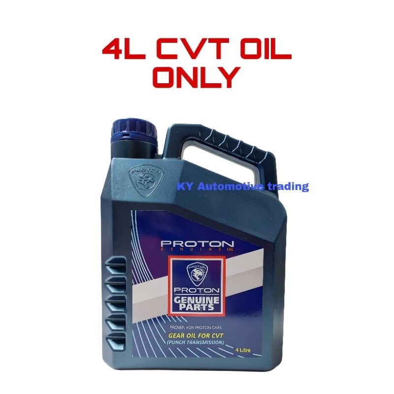 Proton Exora / Saga FLX / Preve / Suprima S / Iriz /Persona VVT / Exora ...