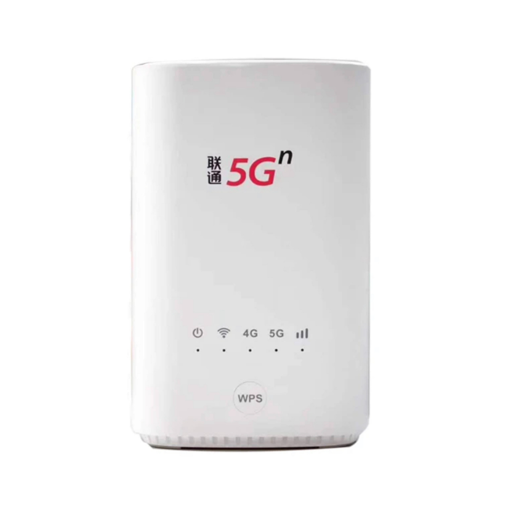 5G modem router unlock simkad stock in Selangor | Shopee Malaysia