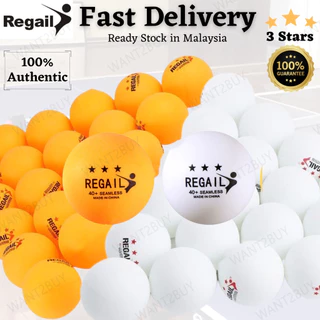 Buy ping pong ball Online With Best Price, Oct 2025 | Shopee Malaysia