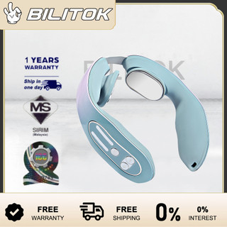 neck massage - Prices and Promotions - Jan 2024 | Shopee Malaysia