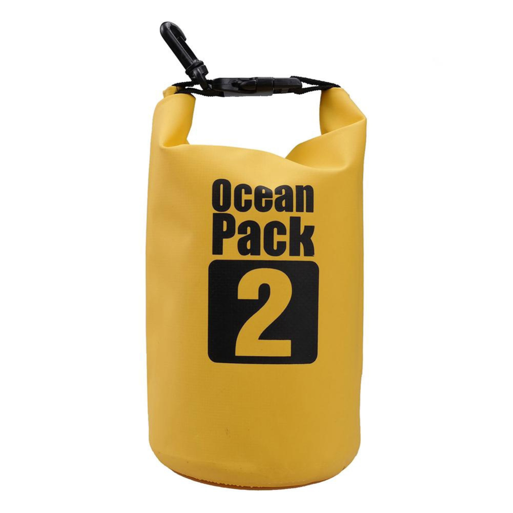 186 Water Sport Shoes Swimming Shoes Snorkeling Shoes Scuba Diving ...