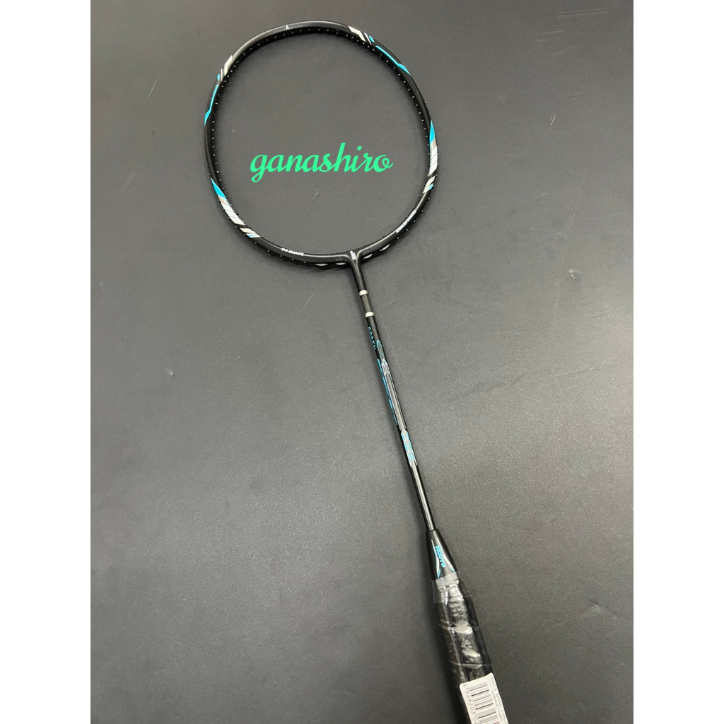 GOSEN Roots Pro Roots Speed Badminton Racket 100% Original READY STOCK ...