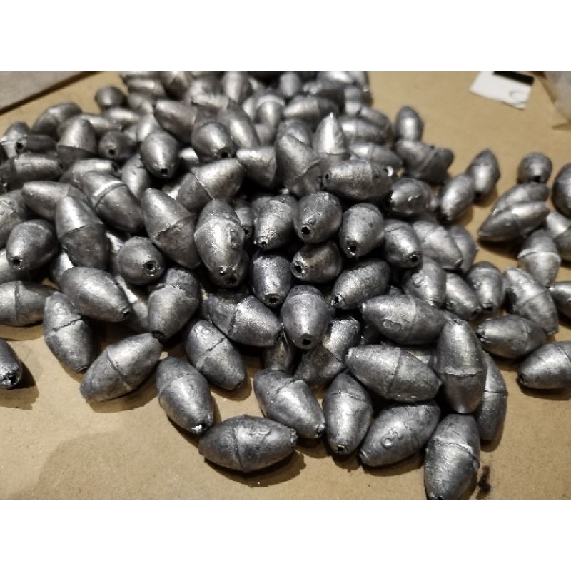 Batu Hidup/TIMAH (RS&OB) | Shopee Malaysia