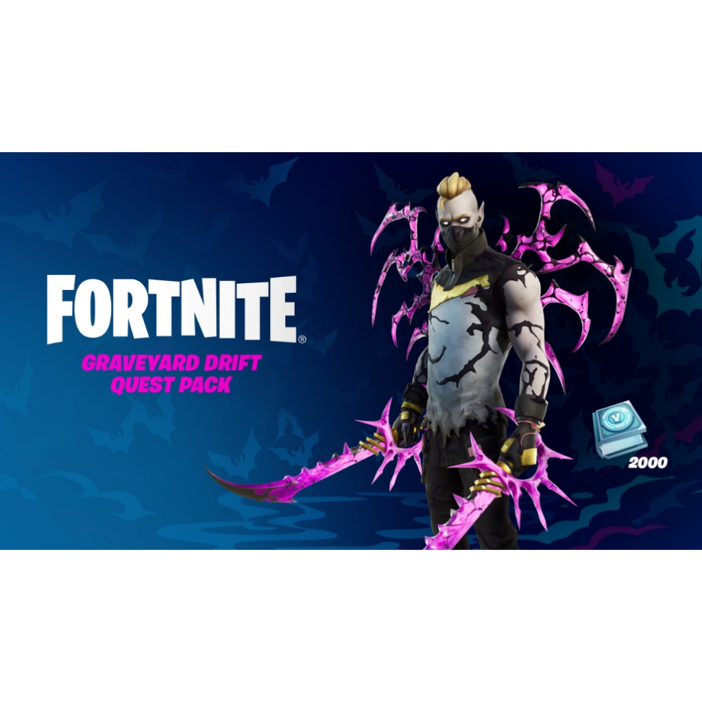 Fortnite 1000 2800 5000 13500 VBucks | Pass | Pack | Skin | All ...