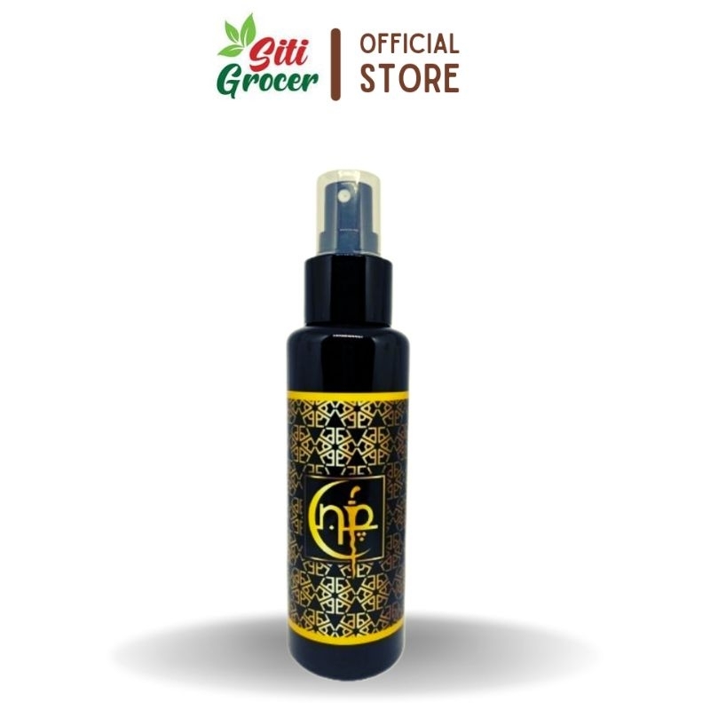 Nano Silver Colloidal Silver Nano Perak Disinfectant Sanitizer Bacteria ...