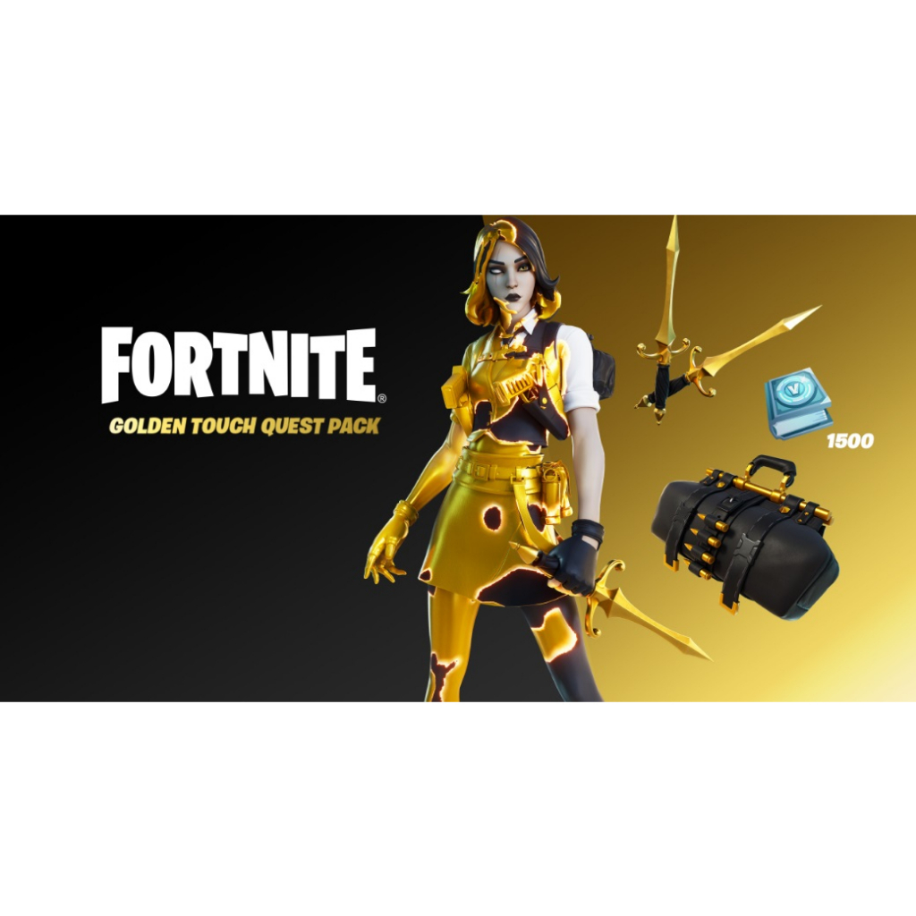 Fortnite 1000 2800 5000 13500 VBucks | Pass | Pack | Skin | All ...