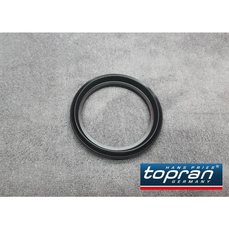Oil Filler Neck Seal for Mercedes Engine : M271/M274/M270 - W176 W246 ...