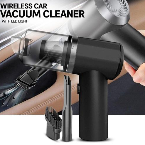 Home Appliances Products Online Shopping | Shopee Malaysia