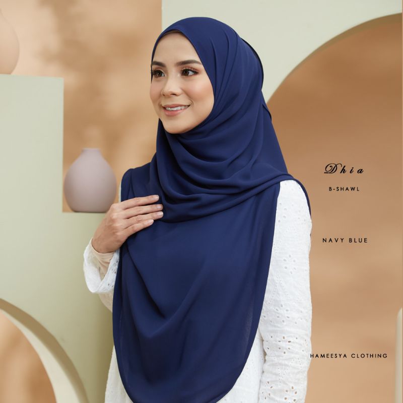 BShawl Shawl Butterfly Part 1 Shawl Labuh XL Wide Shawl Triangle Shawl ...