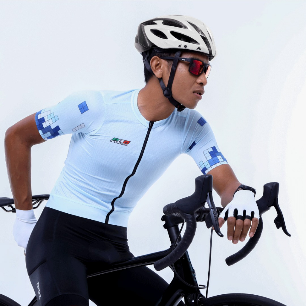 BRICK JERSEY BY PRO APPAREL-READY STOCK!! | Shopee Malaysia