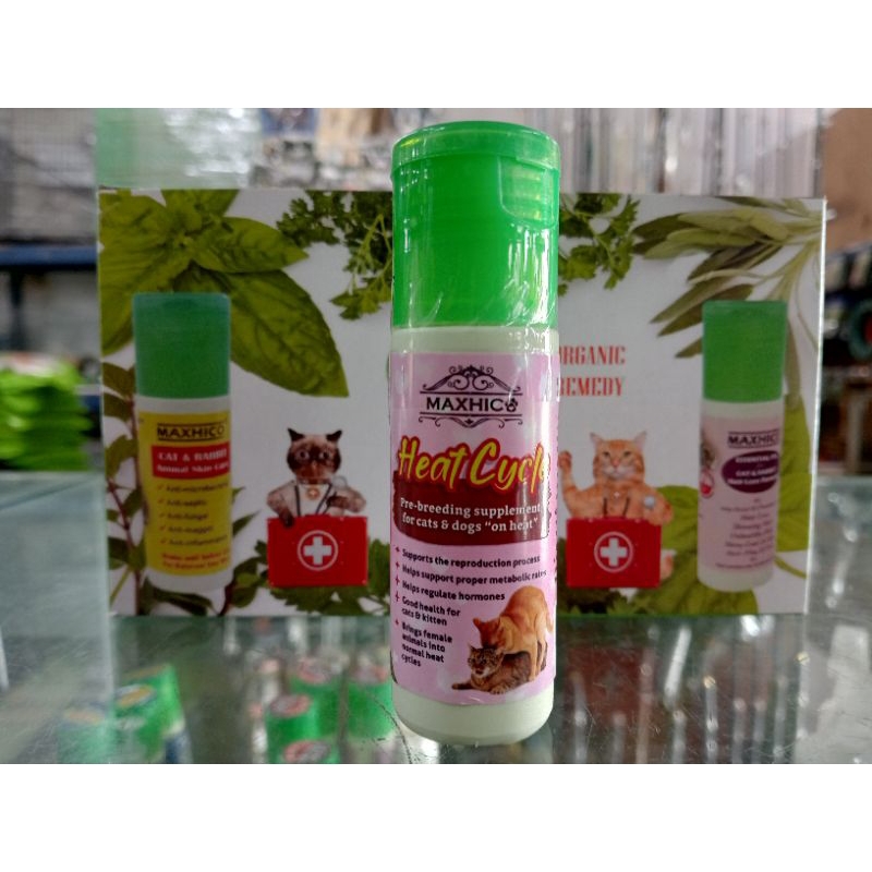 Ubat Kesuburan/ Tambah Semangat & Tenaga/ Multivitamin Stamina ...
