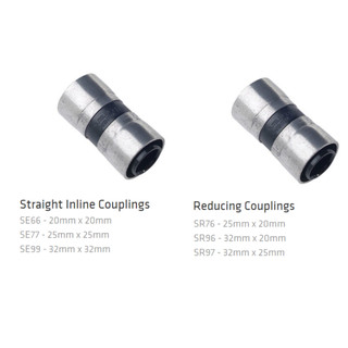 Buteline PE Fitting Elbow Tee Socket Male Elbow Female Elbow MTA FTA ...