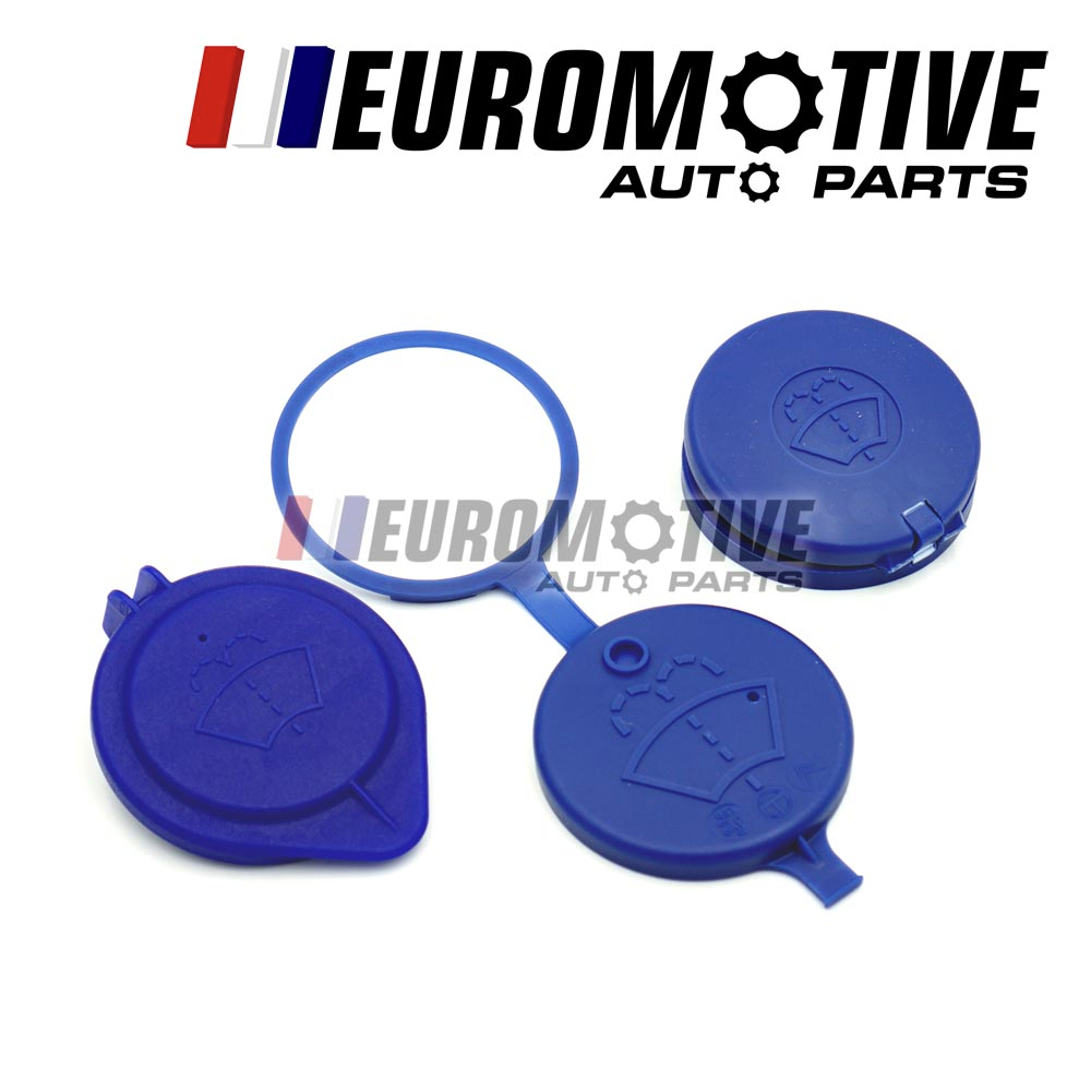 Original Washer Tank Cap Peugeot 206 207 208 307 308 3008 408 5008 RCZ ...