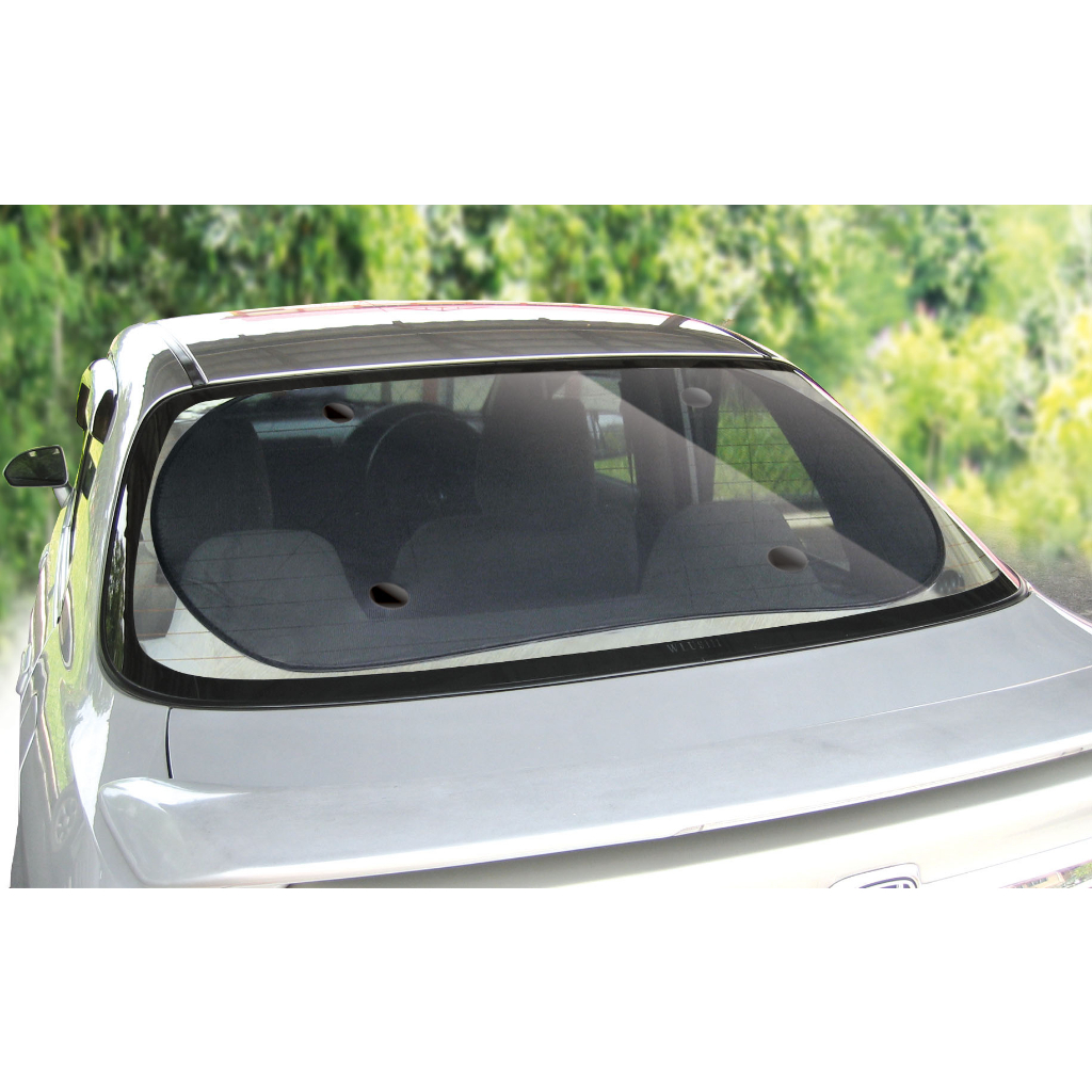 Car Rear Sunshade Car Side Sunshade Sun Protection Sun Shade Car Glass ...