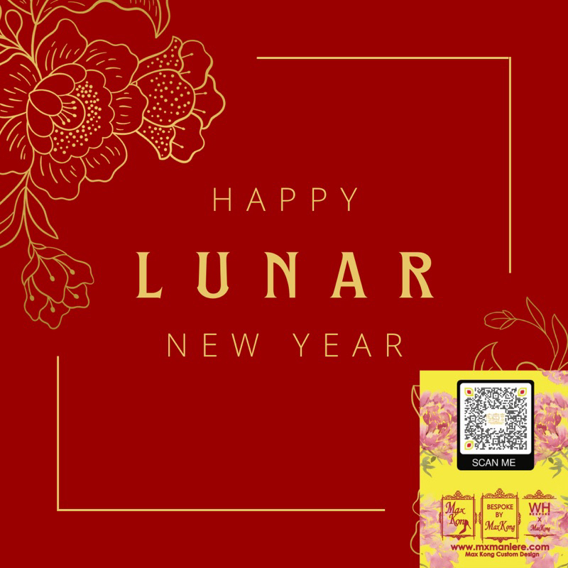 🔥🔥🔥 MYSTERY GIFT🎁 HAPPY BIRTHDAY🔥🔥🔥 🔥🔥🔥 HADIAH MISTERI 🎁 SELAMAT HARI ...