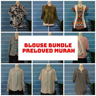 baju bundle - Prices and Promotions - Jan 2024 | Shopee Malaysia