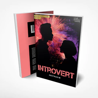 Buku Fixi Official Store Online, July 2024 | Shopee Malaysia