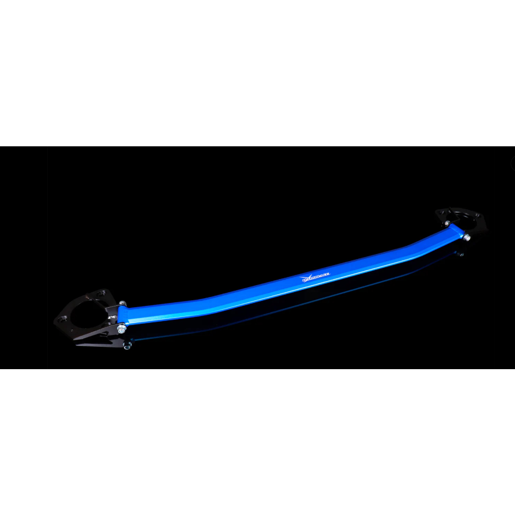 HARDRACE FRONT STRUT BRACE BAR Civic FC FE FK7 FC1 Q0207 | Shopee Malaysia