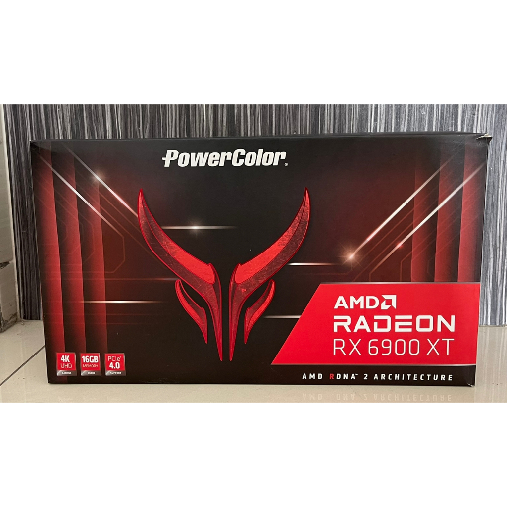 (USED GAMING SET)AMD MSI/SAPPHIRE/ASROCK/RED DEVIL/GIGABYTE/ASUS/XFX ...