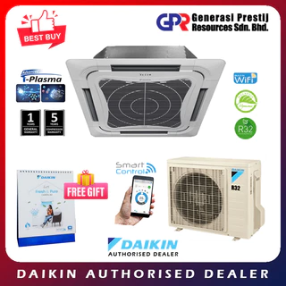 daikin air conditioner Malaysia, Best Deals July 2025 | Shopee Malaysia