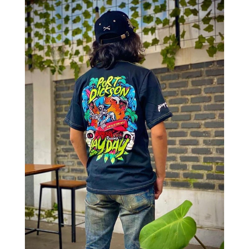 baju sofea racing mayday 2022 | Shopee Malaysia
