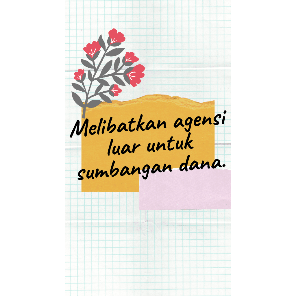 Contoh poster/ infographic/ banner | Shopee Malaysia