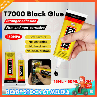 Peedimall, Online Shop | Shopee Malaysia