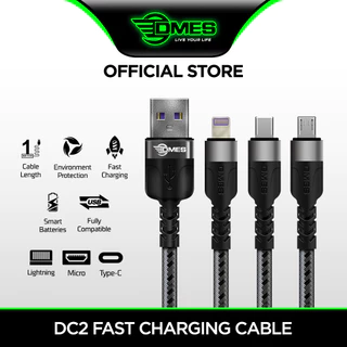 Dmes Official Store Online, August 2024 | Shopee Malaysia