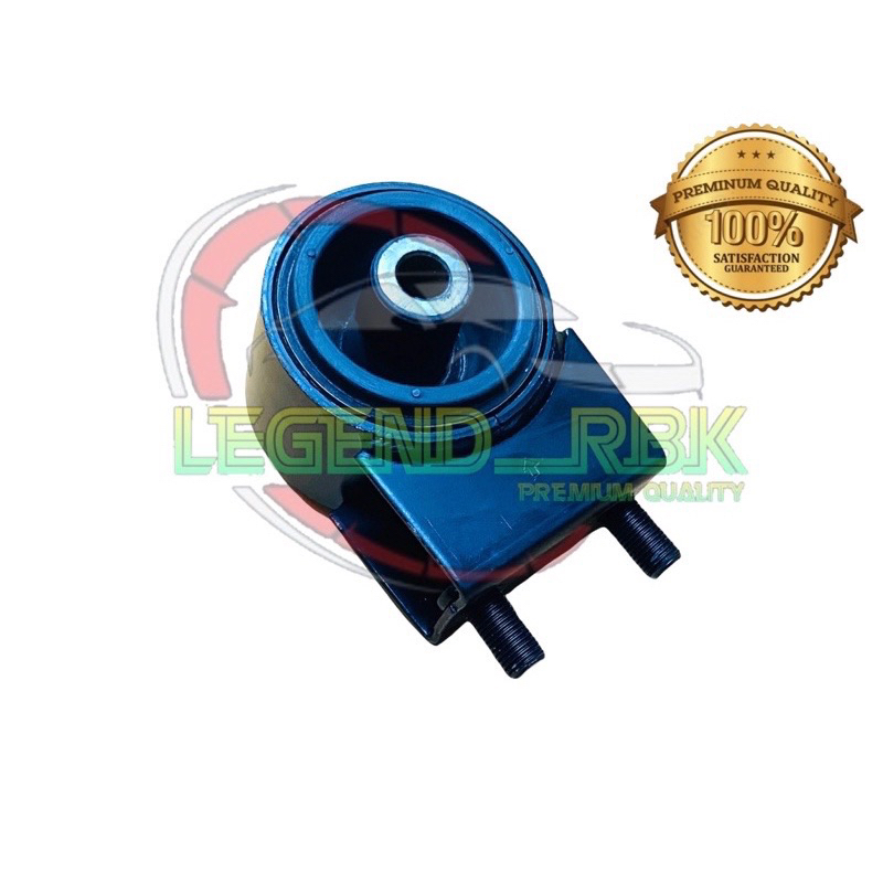 (1PC) FORD TELSTAR V6 MAZDA 626 GT1D 2.0 MANUAL ENGINE MOUNTING ...