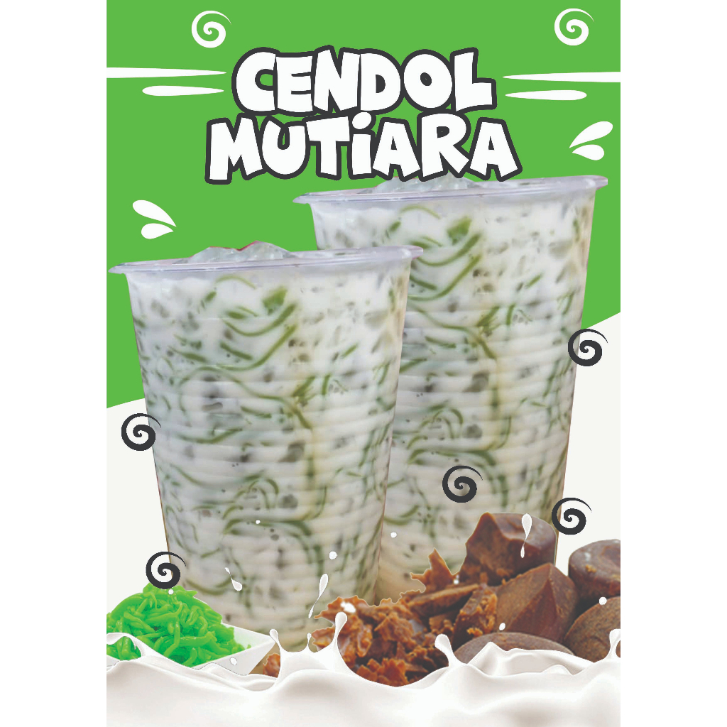 STICKER AIR BALANG MURAH SAIZ A4 - BOLEH EDIT NAMA AIR | Shopee Malaysia