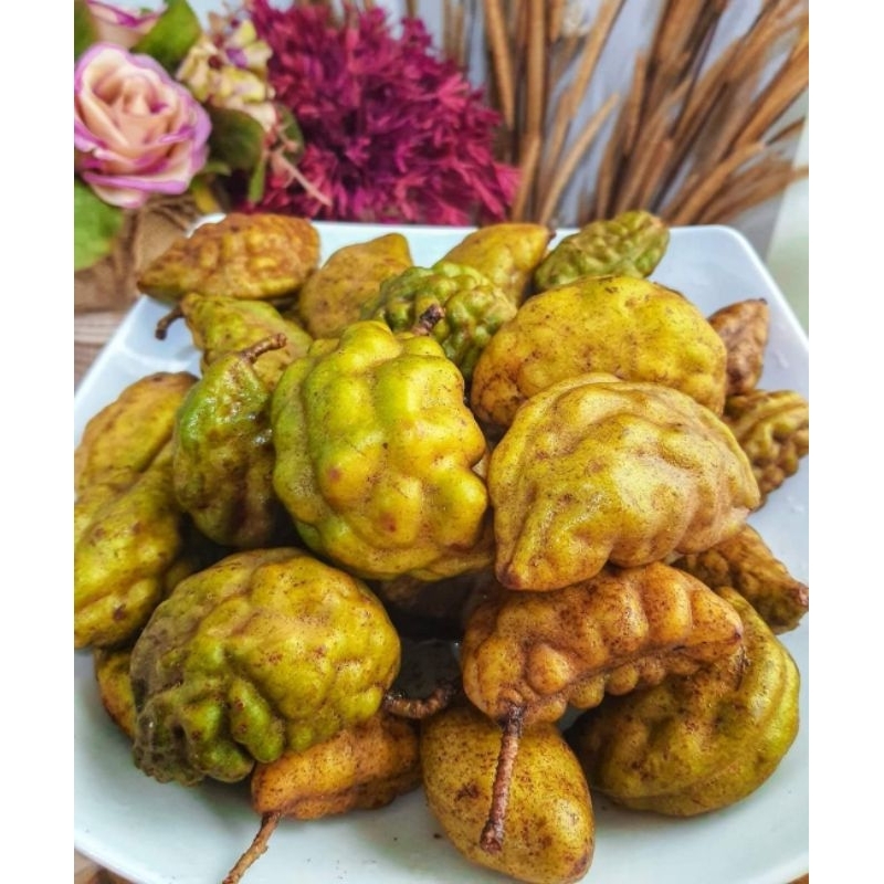 pokok nam nam/pokok katak puru | Shopee Malaysia
