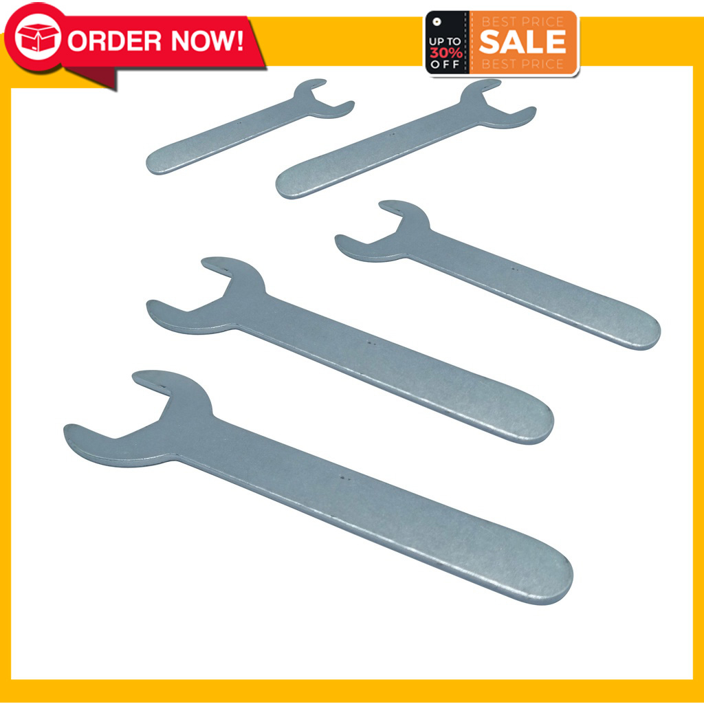 Simple Small Wrench Furniture Home Appliance Ultra-thin Open Single ...