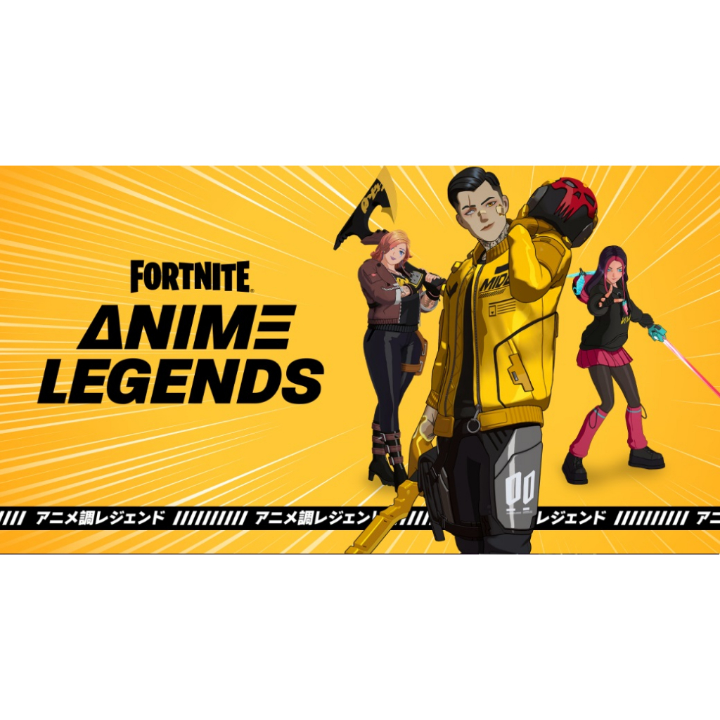 Fortnite 1000 2800 5000 13500 VBucks | Pass | Pack | Skin | All ...