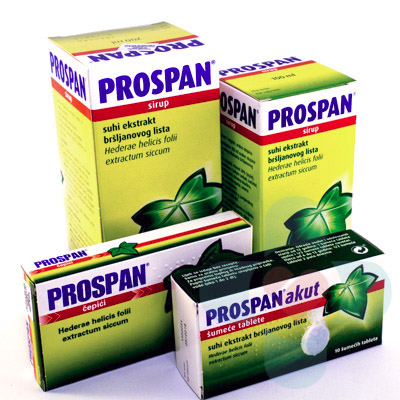 Prospan 200ml 100ml Cough Syrup Prospan F Sachets All Ages Budak Non ...