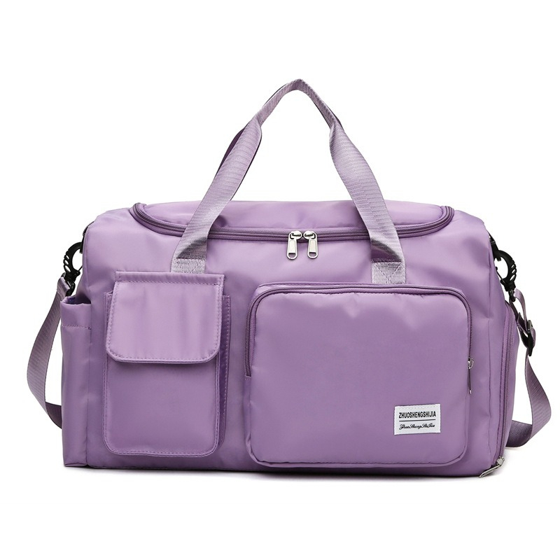 Beg Bersalin Ke Hospital Bag Maternity Bag Hospital Beg Baby Bag Labour ...