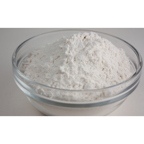 Super Sponge Cake Mix 500g | Shopee Malaysia