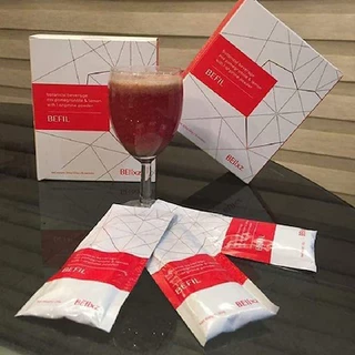 Buy befil Online With Best Price, Jun 2024 | Shopee Malaysia