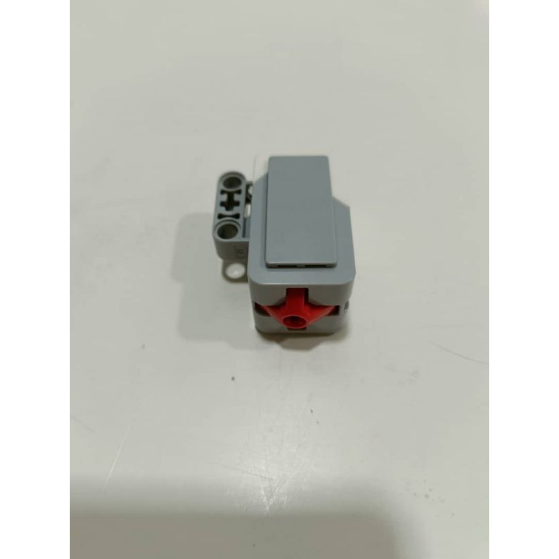 LEGO EV3 Touch Sensor | Shopee Malaysia