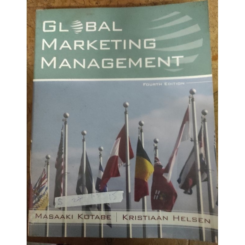 Pelbagai buku rujukan universiti. Pelbagai subjek accounting, finance ...