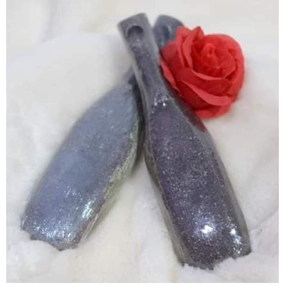 TUNGKU BESI 2KG SESUAI UNTUK IBU BERPANTANG | Shopee Malaysia