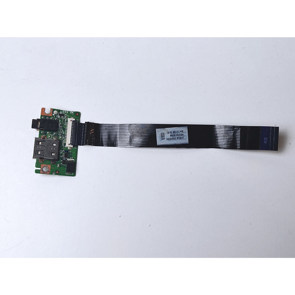 Original Acer Aspire E14 E 14 E5 473 E5-473-335F N15C1 E5-422 E5-422G E5-473 E5-473G SERIES USB ...