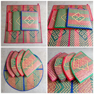 tikar mengkuang Malaysia, Best Deals January 2025 | Shopee Malaysia