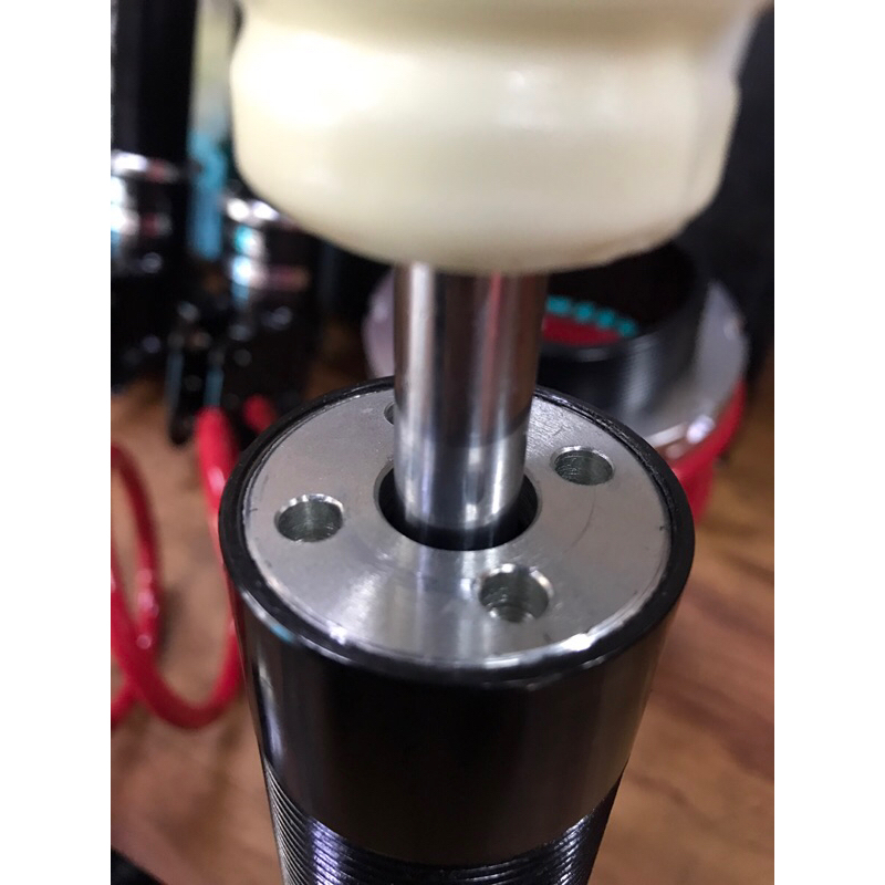 🔥BIG SALES🔥 100% BOLEH SERVICE PERODUA MYVI 06" TEG Adjustable ...